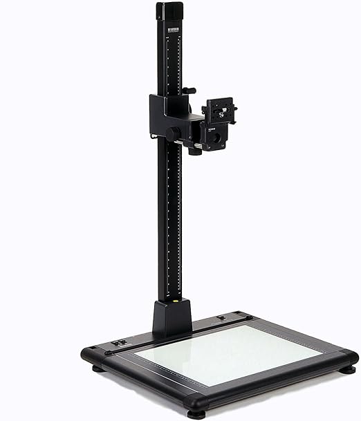 Amazon.com : Kaiser 205212 Copylizer eVision exe.cutive High Frequency ...