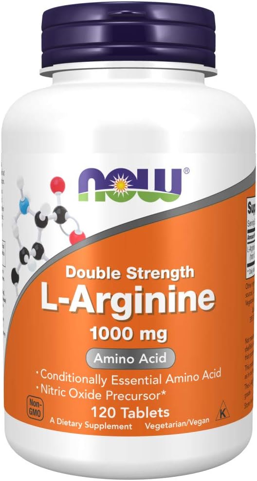 Amazon.com : Advanced Bionutritionals – Circ02, Nitric Oxide Supplement ...
