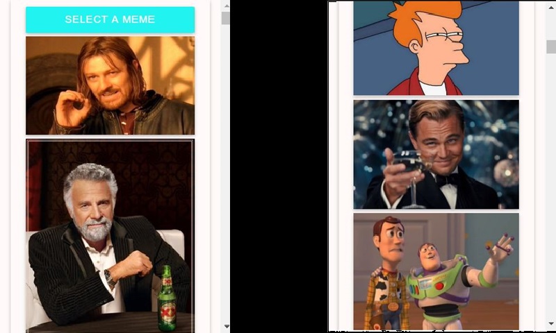 funny Meme Creator - App on Amazon Appstore