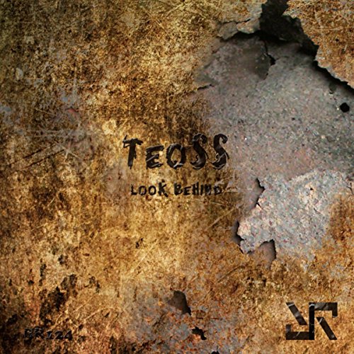 Play Look Behind by Teoss on Amazon Music