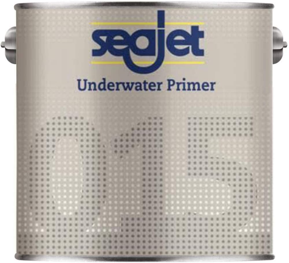 Seajet 015 Underwater Primer: 2.5L : Amazon.co.uk: Sports & Outdoors