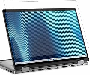 Amazon.com: Puccy Tempered Glass Screen Protector Film, compatible with ...