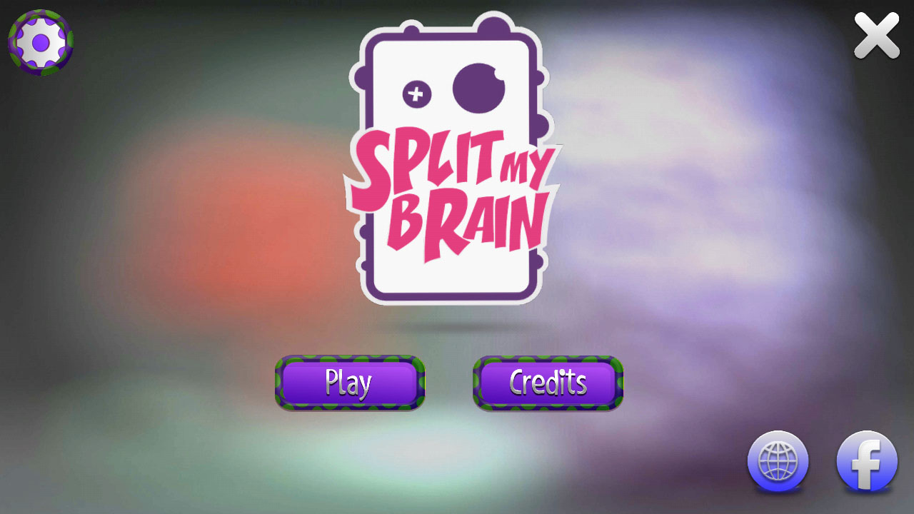 Split My Brain - App on Amazon Appstore