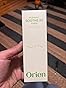 Amazon.com: Orien Mugwort Soothe in Toner 5.41 fl.oz. 160ml ㅣpH5.5 ...