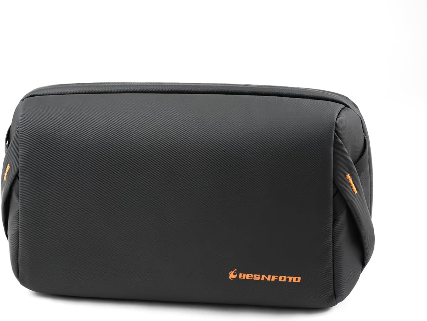 Amazon.com: Besnfoto Tech Pouch Electronic Organizer Accessory Bag ...