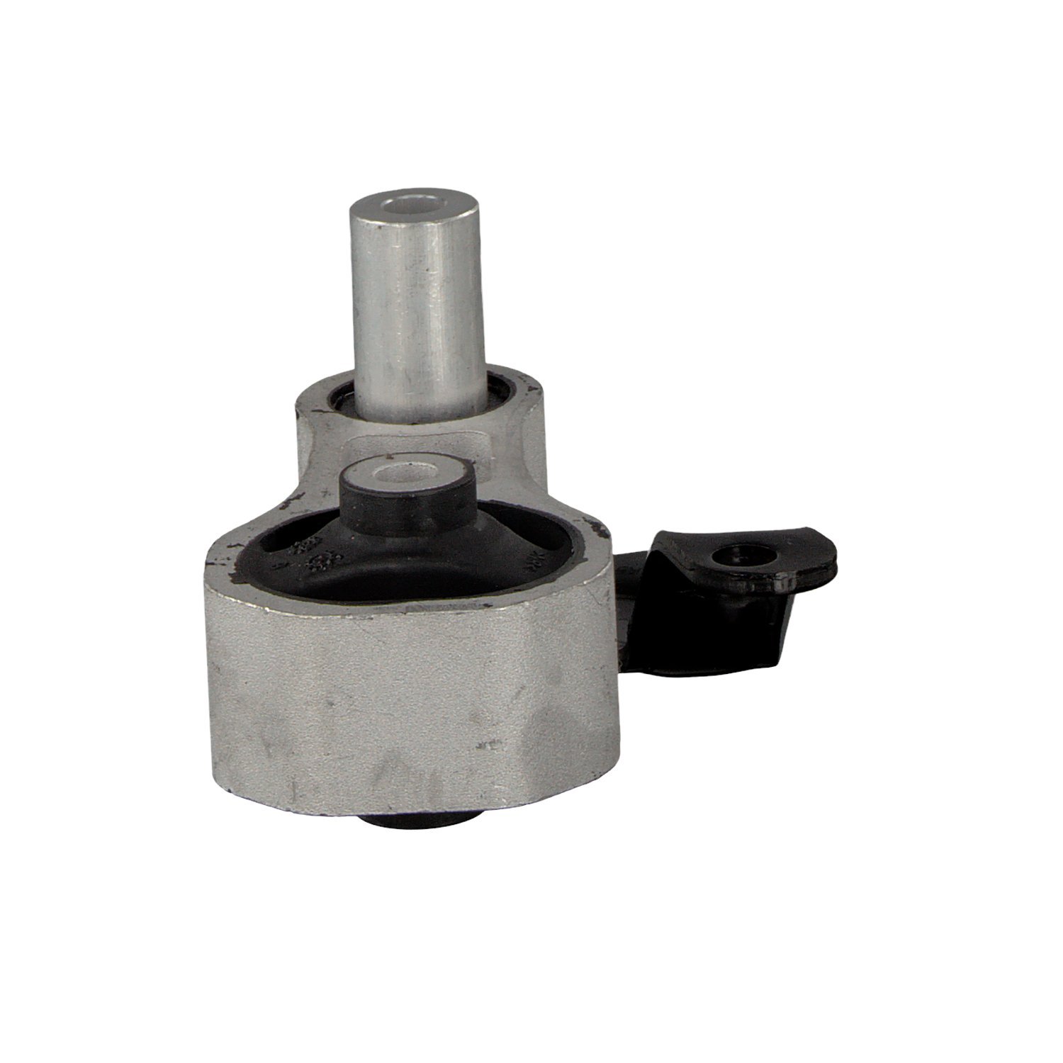 Febi Bilstein 30057 Engine Transmission Mount Pack Of One Grey | Senegal