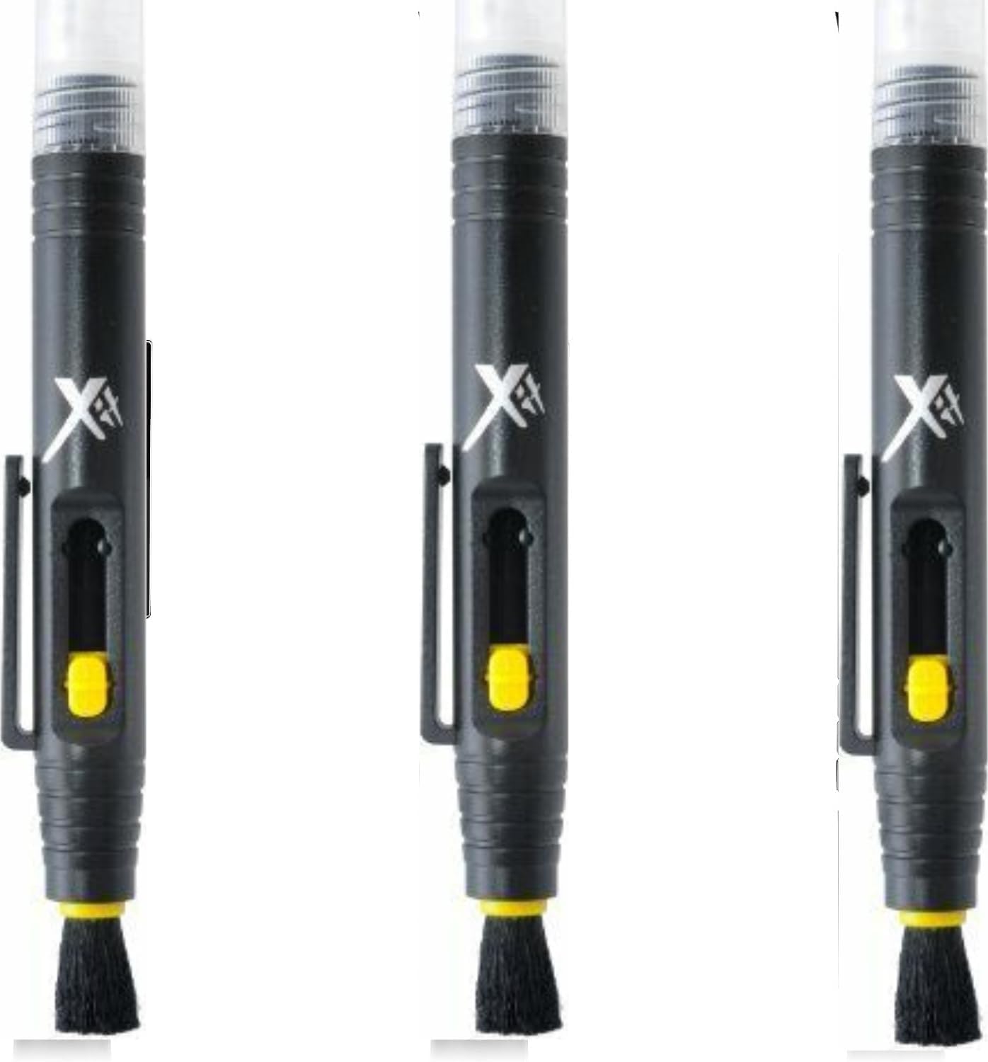 Amazon.com : 14-in-1 Camera Lens Cleaning Kit - Mirrorless & DSLR ...
