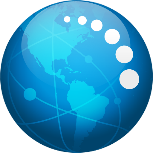 MaaS360 Browser - App on Amazon Appstore