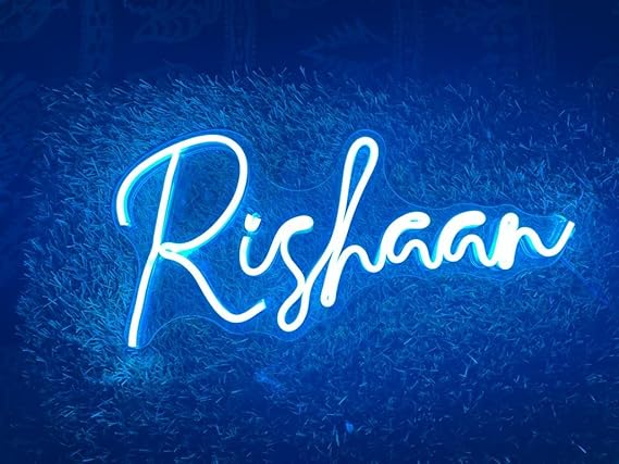 Buy Customise Couple Neon Signs Light Name For Home Decor Personalised Couple Neon Signs For buy-customise-couple-neon-signs-light-name-for-home-decor-personalised-couple-neon-signs-for