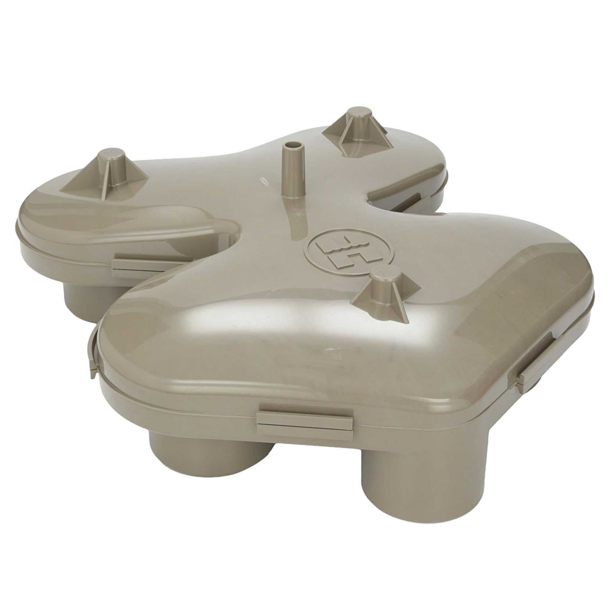 Amazon.com: Hayward CX5030C Top Manifold Assembly Replacement for ...