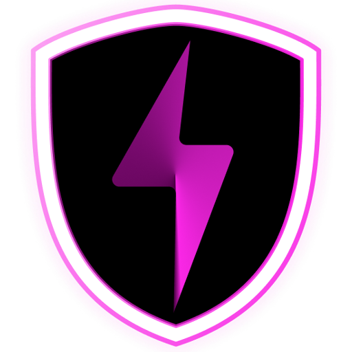 VPN Free for Fire Stick – Secure Private Streaming, Fast Unlimited ...