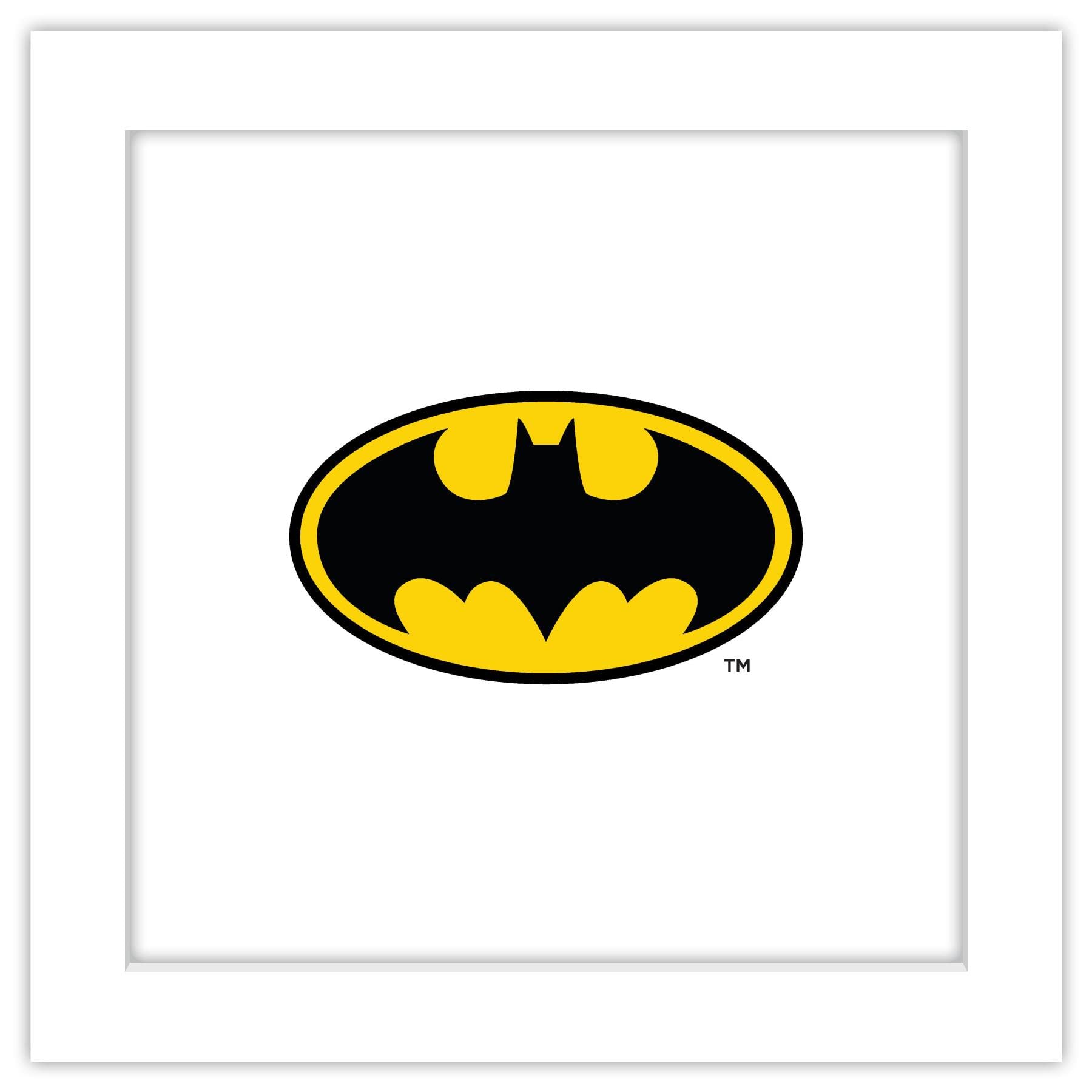 Amazon.com: Trends International Gallery Pops DC Comics Batman - Batman ...