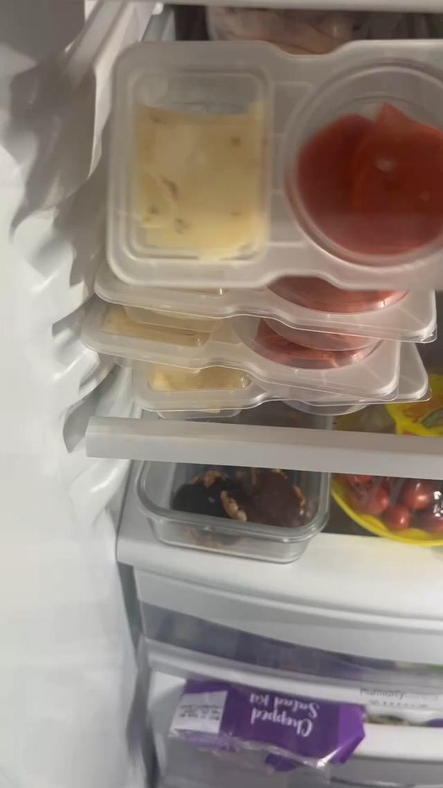 Watch Perfect for lunches and on the go snacks on Amazon Live