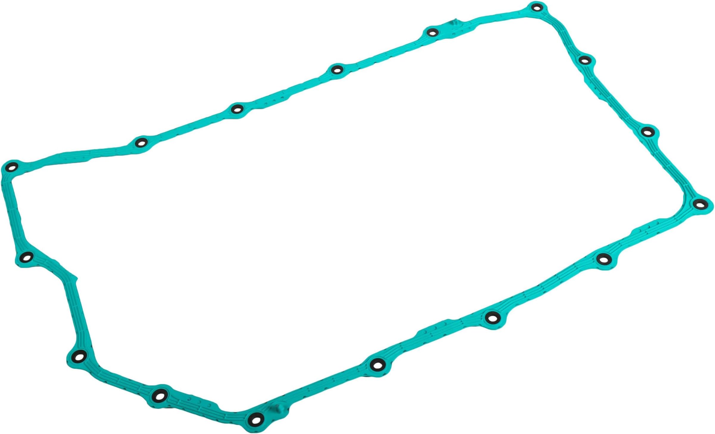 Amazon.com: ACDelco GM Original Equipment 24297922 Automatic ...