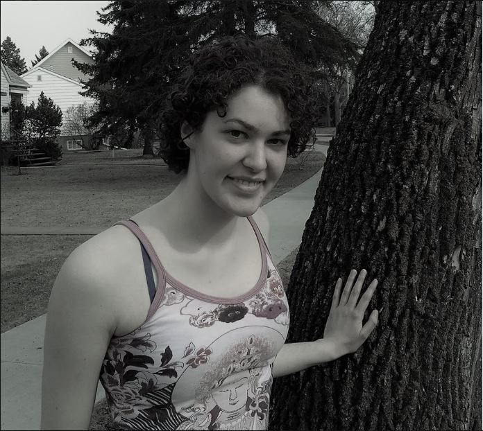 Amazon.ca: A.R. Shanks: books, biography, latest update