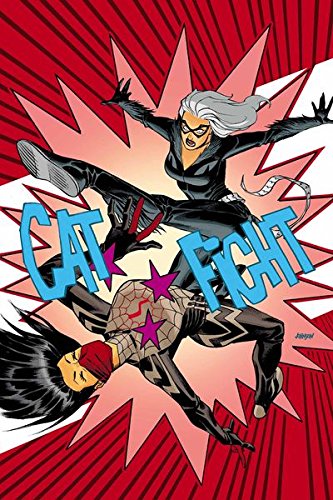 Silk #3: Robbie Thompson: Amazon.com: Books