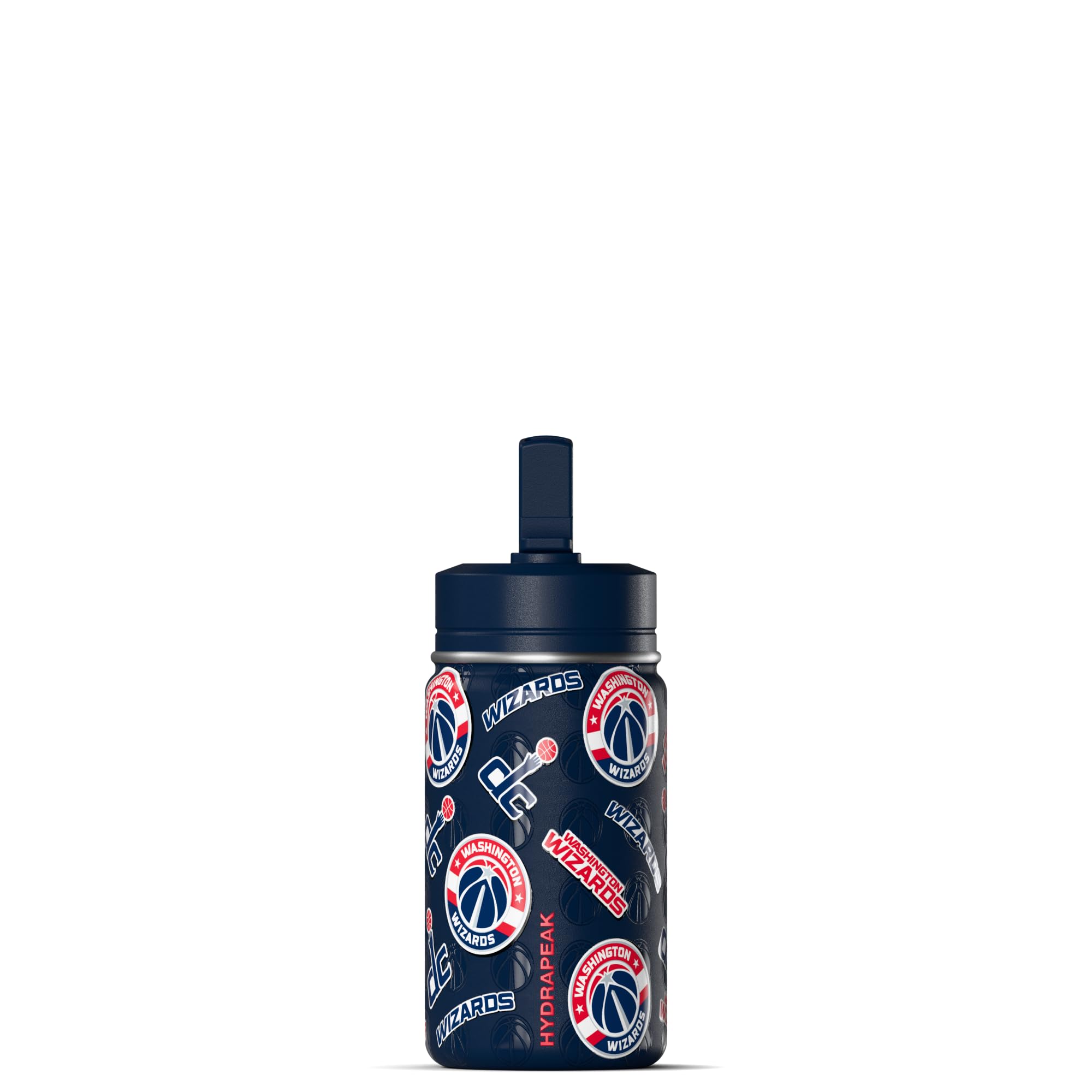 Snapklik.com : Hydrapeak X NBA Officially Licensed Washington Wizards ...