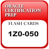 【発売日：2016年02月26日】・ブランド:Oracle Certification Prep・製造元:Oracle Certification Prep・製造元/メーカー部品番号:ocp.flash.android.exam1Z0050...