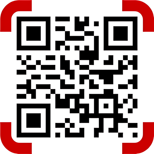 Smart Barcode Scanner - App on Amazon Appstore