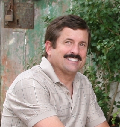Amazon.com: John Caprarelli: books, biography, latest update