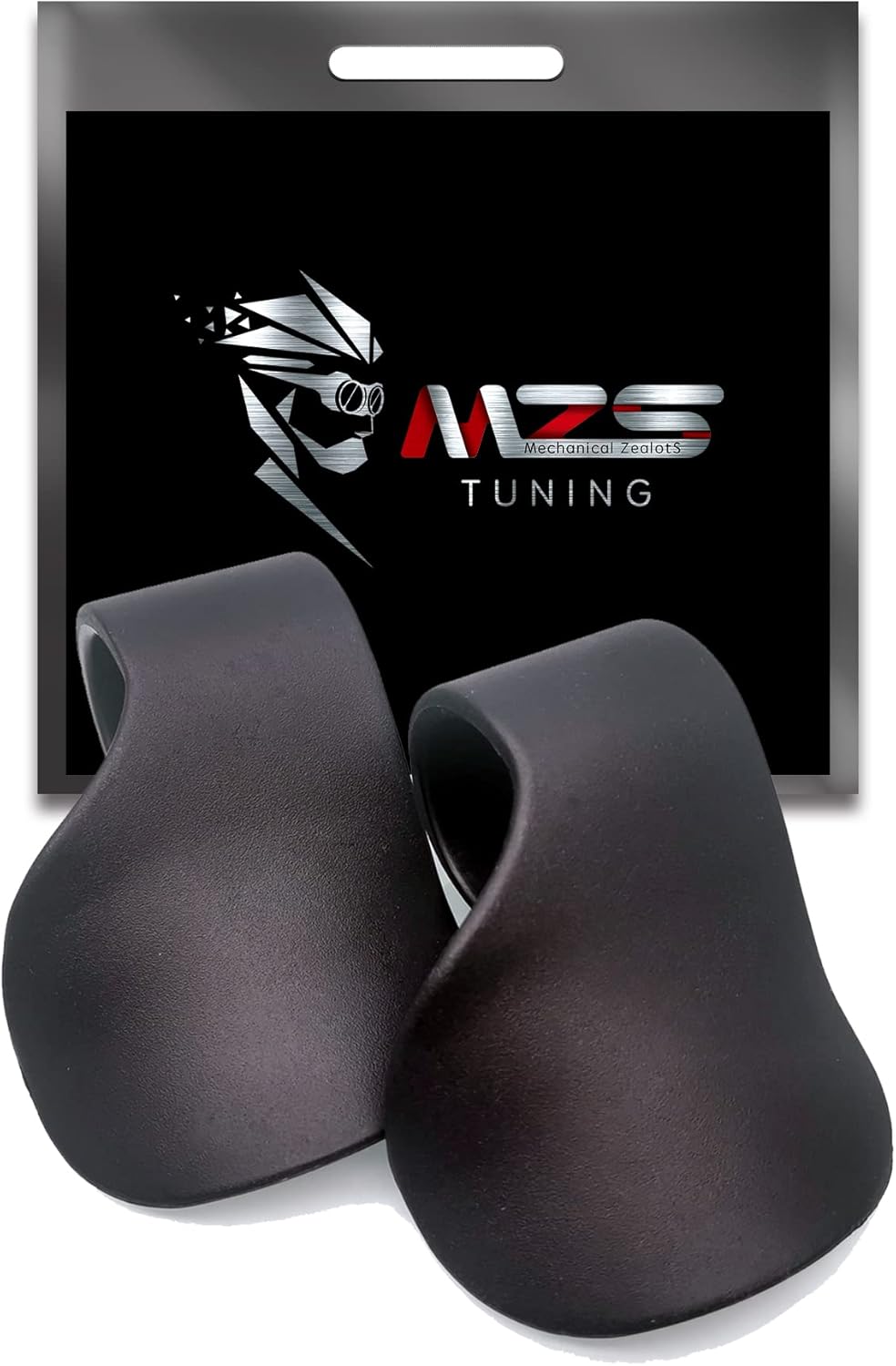 Amazon.com: MZS Motorcycle Throttle Holder Cruise Assist Control ...
