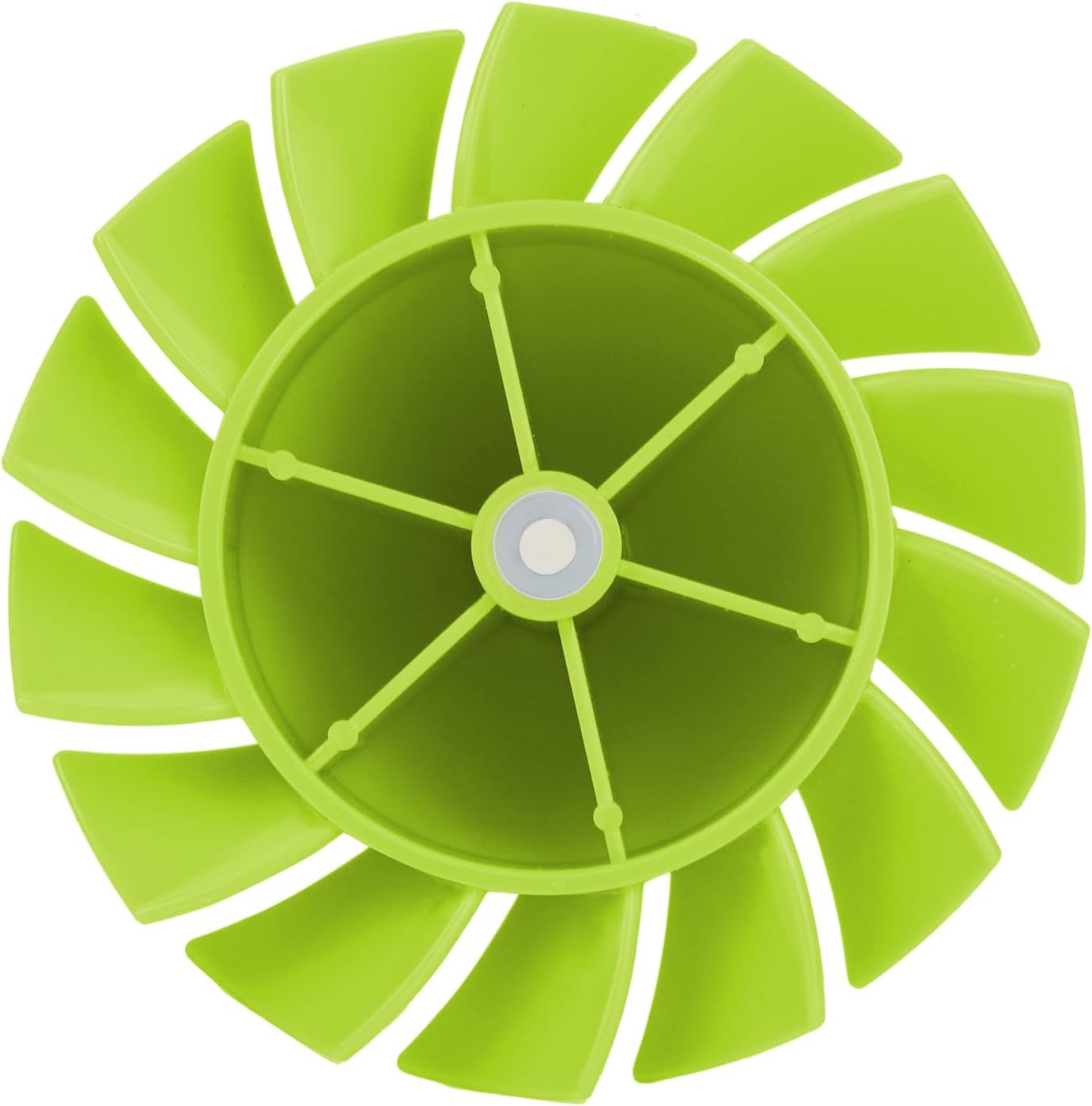 Amazon.com : Fennoral 529437003 529437004 529437001 Blower Blade ...