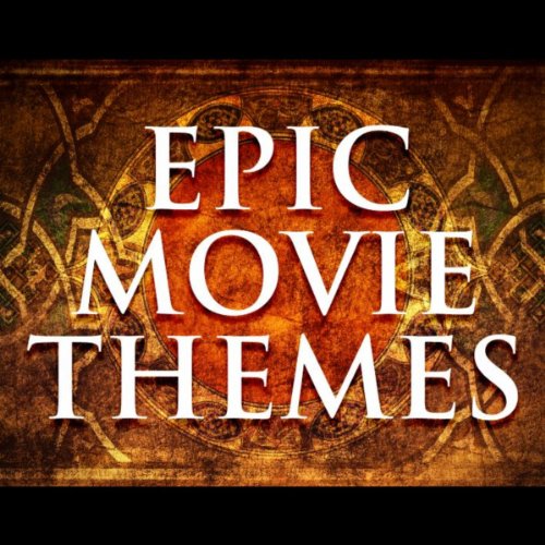 Amazon.com: Epic Movie Themes : Orlando Pops Orchestra: Digital Music