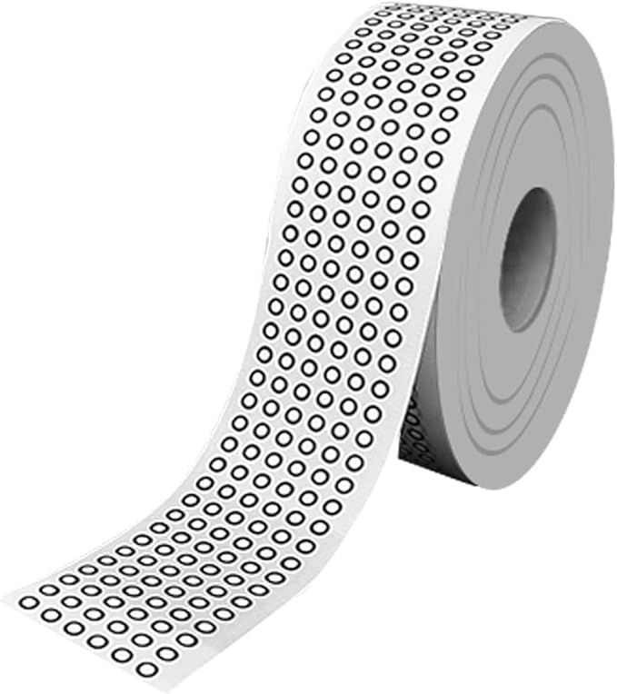 Amazon.com: MiZuH 3D Scanner Handheld 3D Scanner Marking Points ...