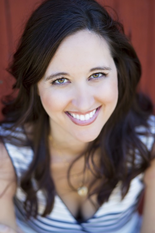 Amazon.co.uk: Lyla Payne: books, biography, latest update