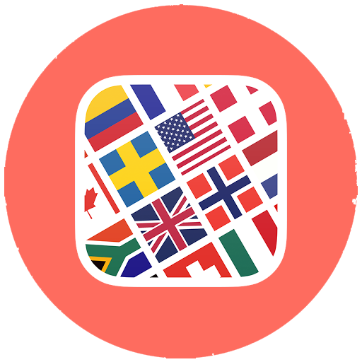 World of Flags - App on Amazon Appstore