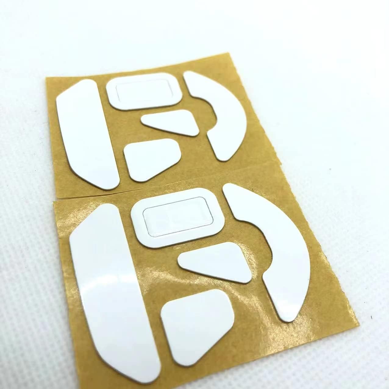 Amazon.com: Mouse Skates/Mice Feet for Razer Basilisk V3 Customizable ...