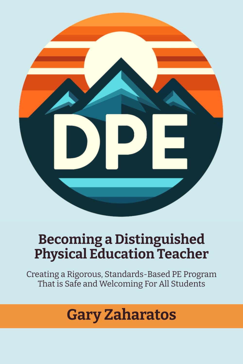 Physical Education Logo Physical Education Clip Art Stock Photos And