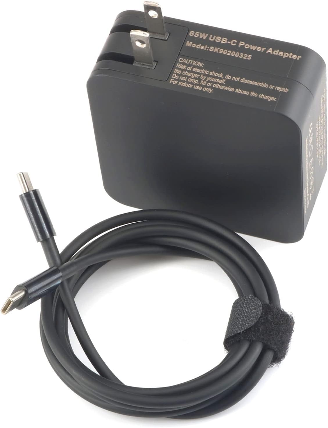 Amazon.com: 65W Thinkpad x1 Charger Fit for Lenovo ThinkPad X1 Carbon ...