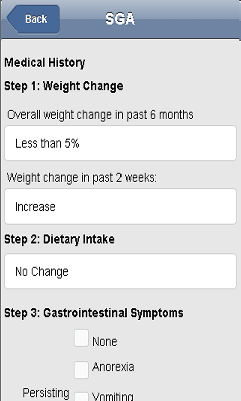 SGA Toolkit - IAPEN - App on Amazon Appstore