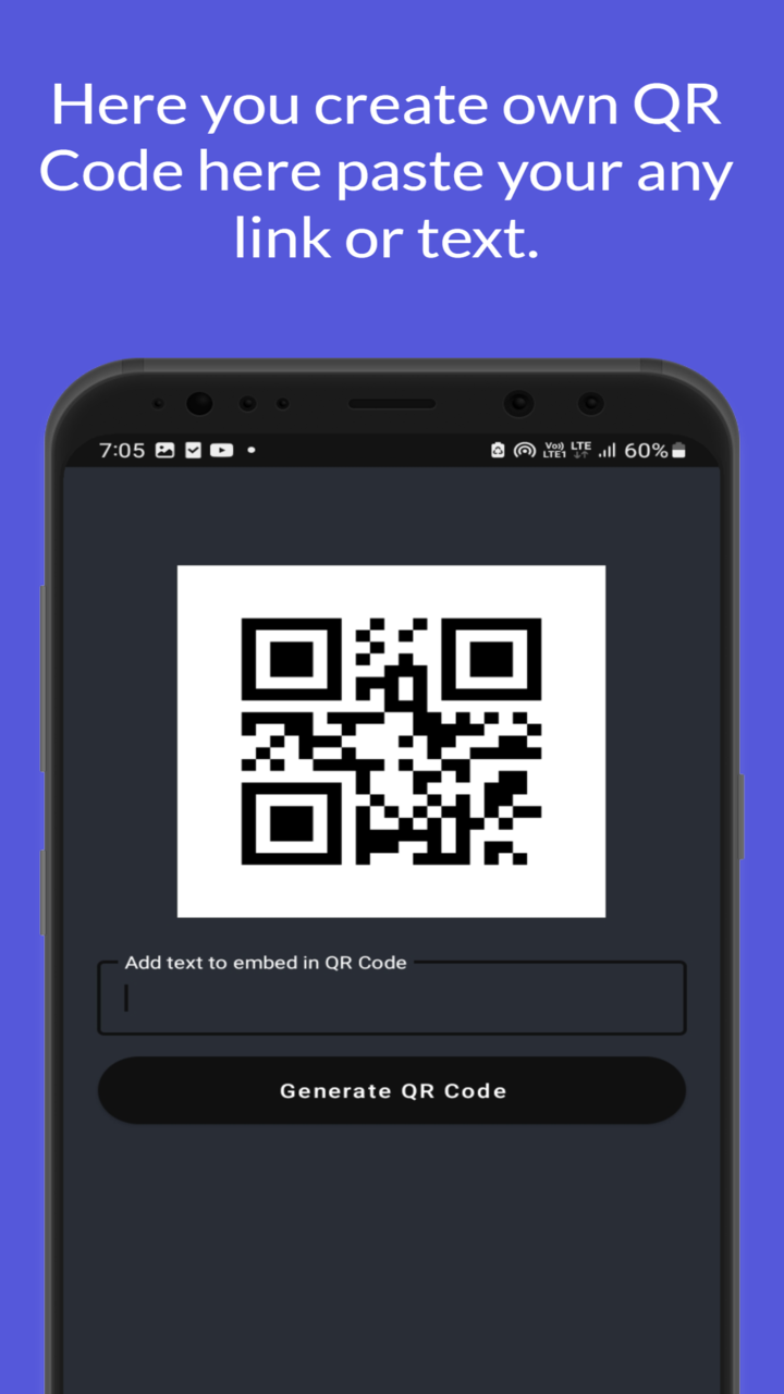 Pray: To-Do App, OCR & QR Code - App on Amazon Appstore