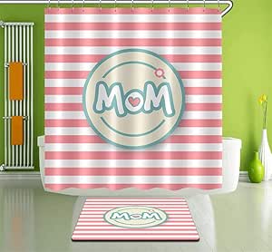 12V 24V Electric Lunch Boxes Power Cord Cables Car Use Electric Heated ...