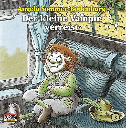 Vampir Kind – Die 15 besten Produkte im Vergleich - kita.de Ratgeber
