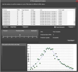 Amazon.com: Sony Alpha SLT-A99V Full-Frame SLR Digital Camera with 3 ...