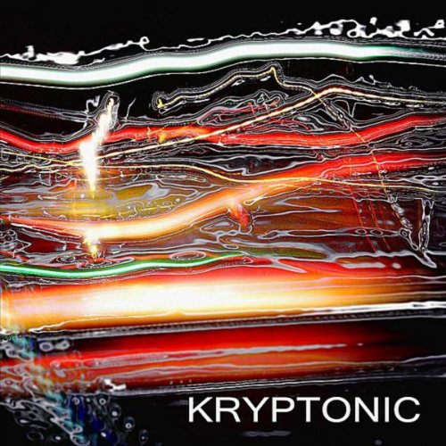 Play Weigh My Soul by Kryptonic on Amazon Music