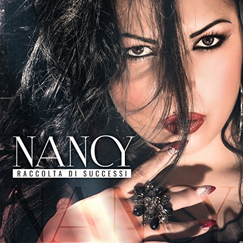 Play Raccolta di successi by Nancy Coppola on Amazon Music