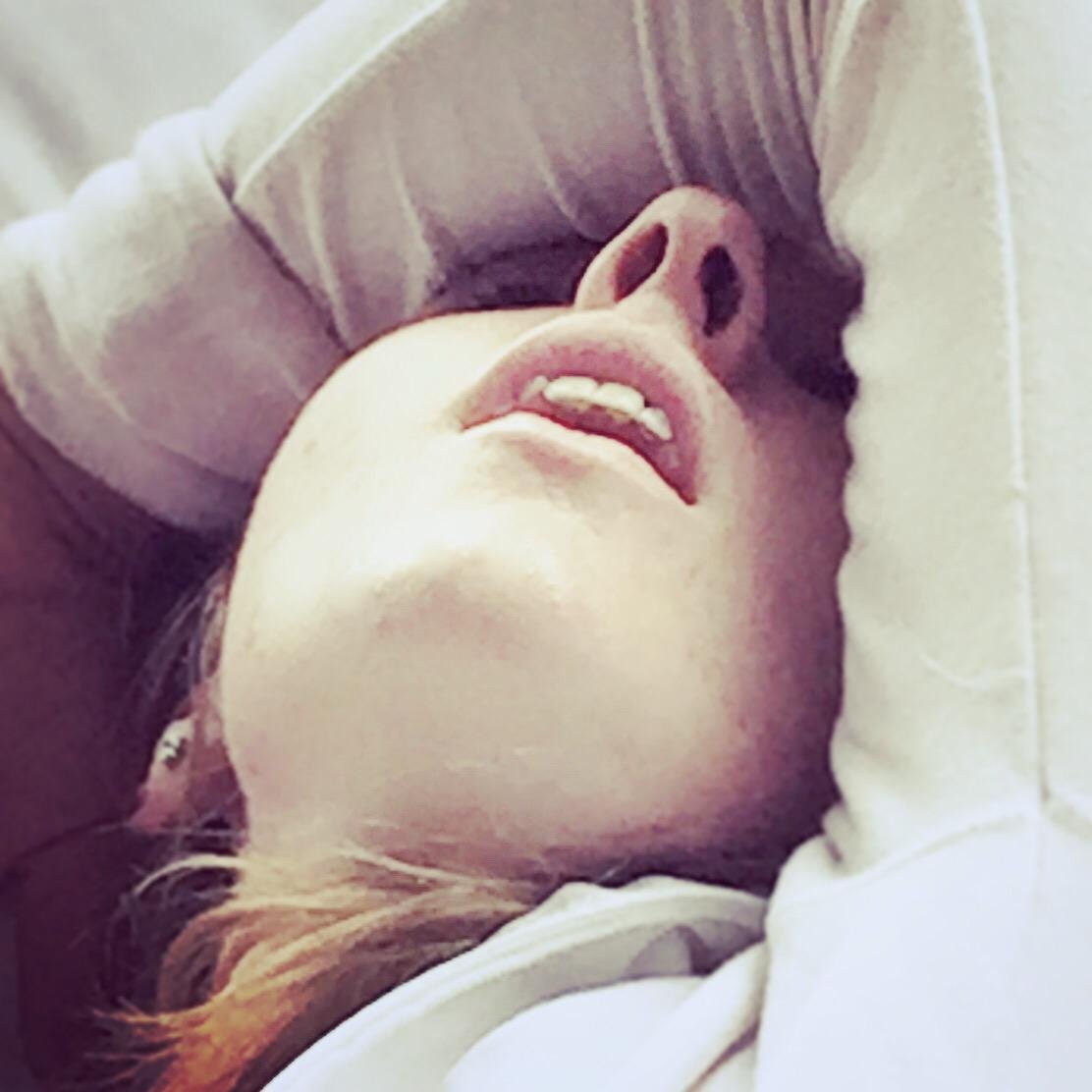 Amazon.com: Gattaca : Ethan Hawke, Uma Thurman, Gore Vidal, Xander ...