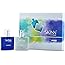 Buy Skinn By Titan Raw Perfume for Men, 100ml Online at Low Prices in ...