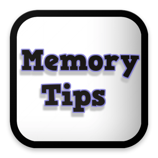 Memory increse Tips - App on Amazon Appstore