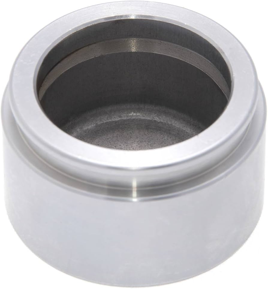 C P (Rear) For T Land Cr 100 Hzj105 (1998-2007) 19982007 US $4.45 ...