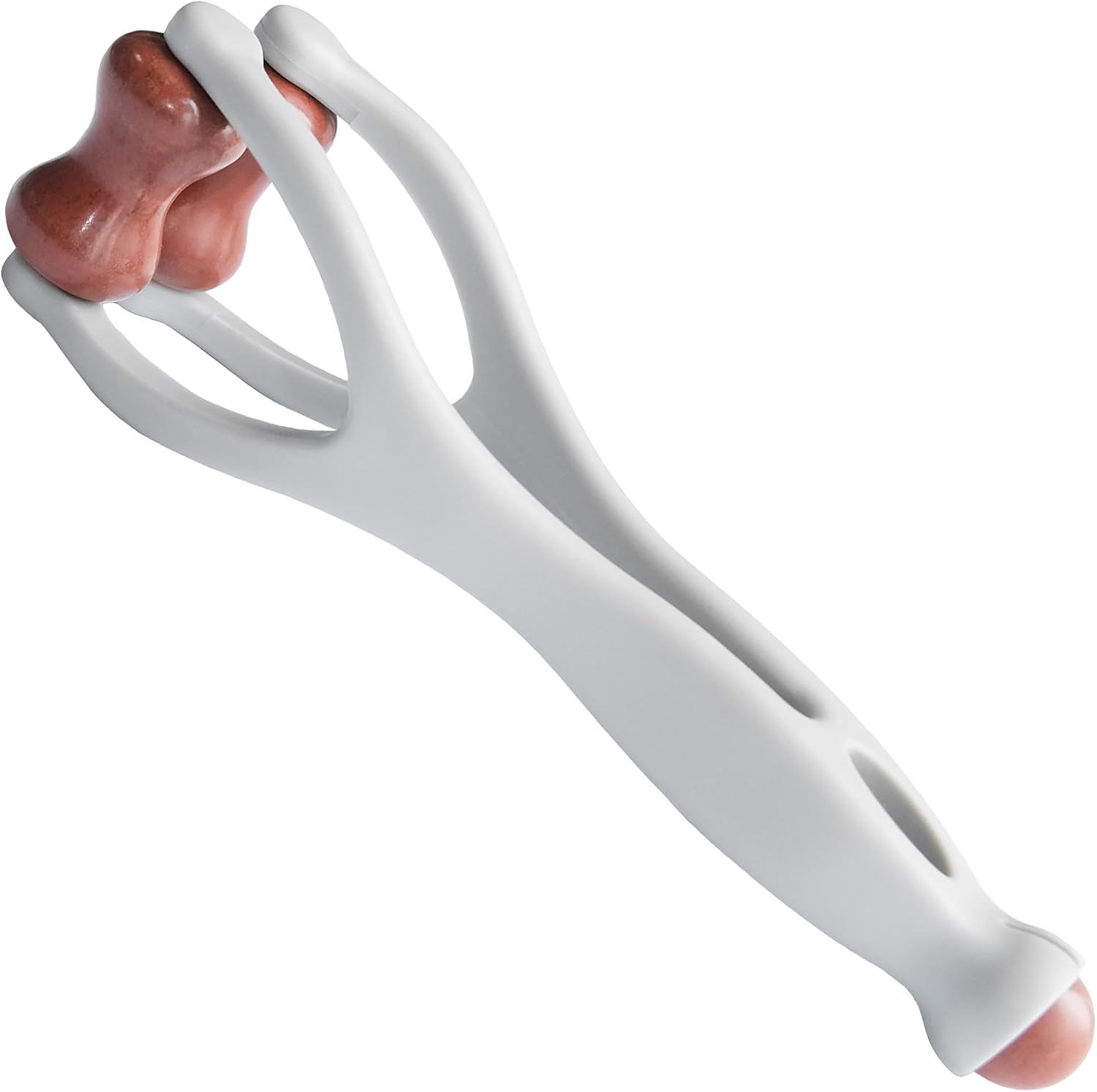 Amazon.com: Finger Massager, Hand Massager for Arthritis and Carpal ...