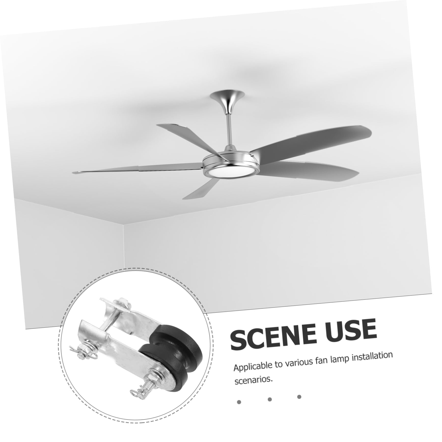 Installing Ceiling Fan Clip Art Ceiling Fan PNG, Vector, PSD, And