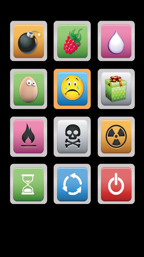 Fartz - App on Amazon Appstore