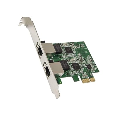 USB 4.0 Type-C 10G Ethernet Adapter, for High-Speed Barbados | Ubuy