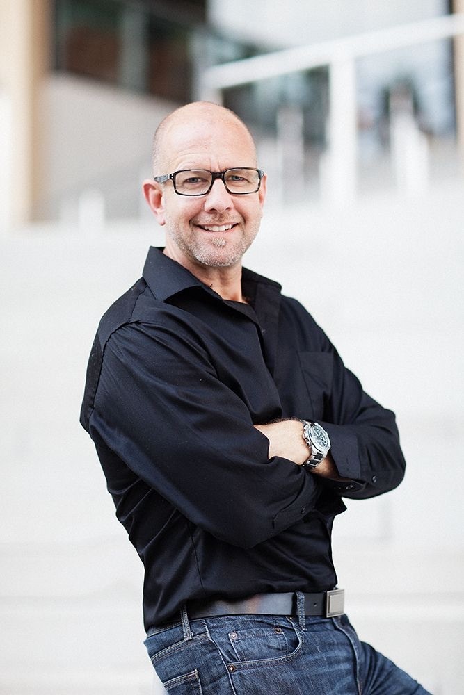 Amazon.com: Jay Stewart: books, biography, latest update