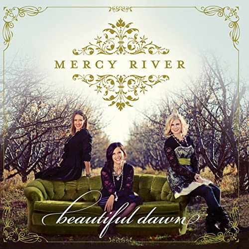 Beautiful Dawn by Mercy River on Amazon Music Unlimited